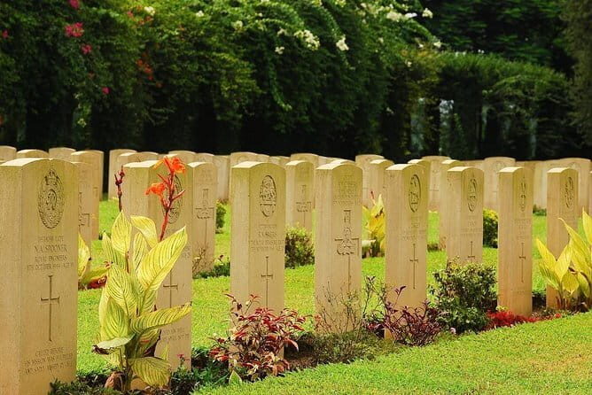 Private 8-Hour Private Custom Tour of Pune - A Broader Look at the Pune Private Tour