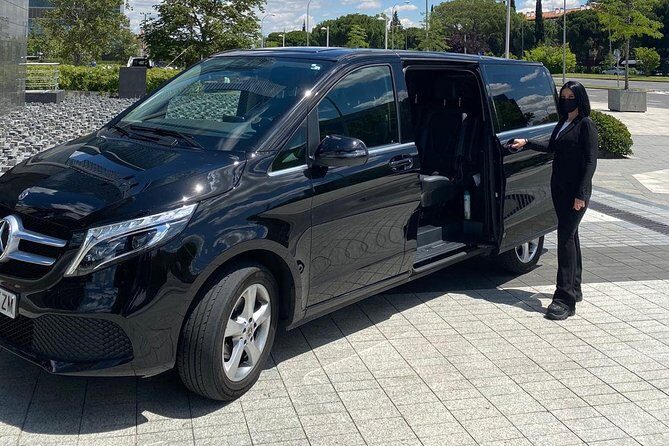 Private 8-hour Shore Excursion from Civitavecchia to Rome - Cruise port pick up - Why This Tour Works Well