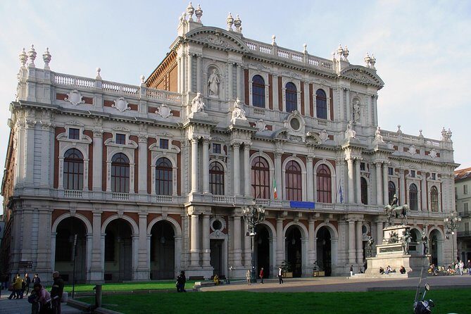 Private 8-hour Tour from Milan to Turin with Hotel pick-up and drop off - How to Make the Most of a Private 8-Hour Tour from Milan to Turin