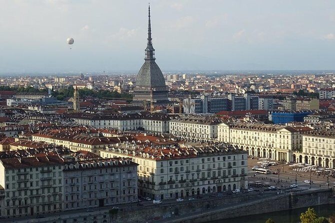 Private 8-hour Tour from Milan to Turin with Hotel pick-up and drop off - Price and Value