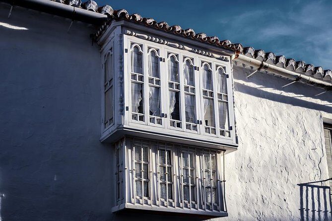 Private 8-hour Tour to Mijas Marbella and Puerto Banús from Malaga - Final Thoughts