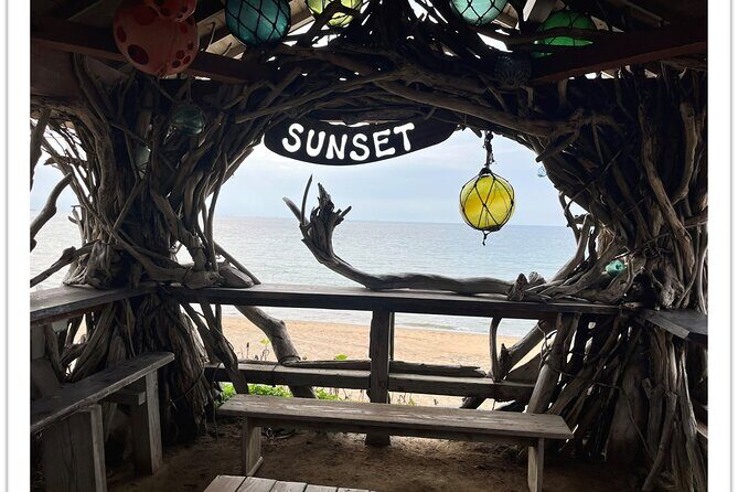 Private 8 Hours Local Tour in Fukuoka 100% Personalized - Who Would Enjoy This Tour?