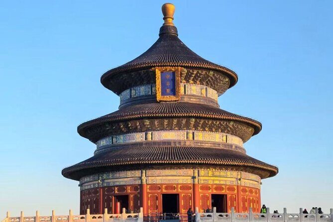 Private 9 Day Trip Through Beijing Xian and Chengdu - Chengdu and the Pandas