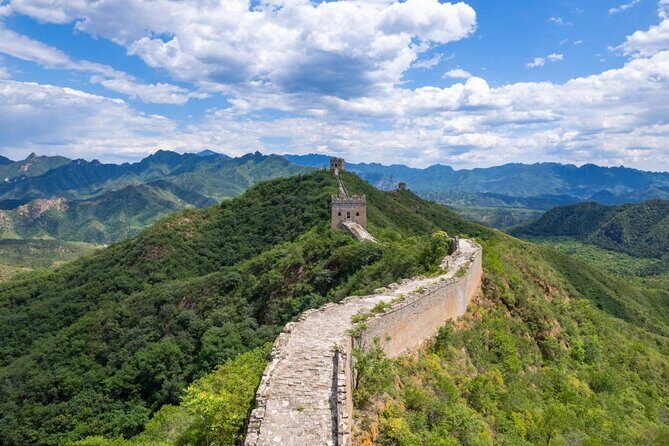 Private 9 Day Trip Through Beijing Xian and Chengdu - Value and Practicality