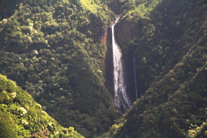 Private 90-Minute Kauai and Forbidden Island Airplane Tour - Practical Details and Tips for Travelers