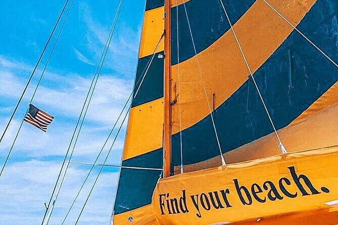 Private 90-Minute Sunset Sail Charter (Kewalo Harbor) - Who Will Love This Experience?