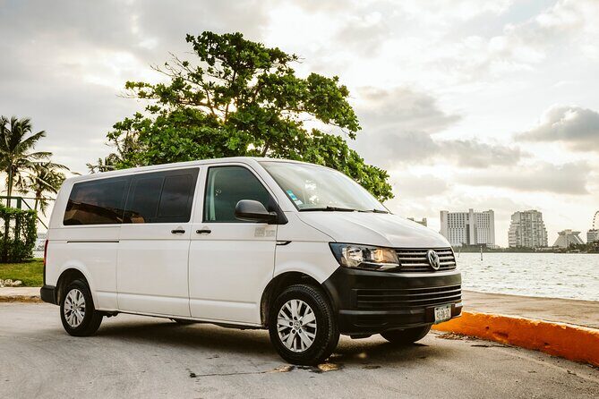 Private AC One Way Transfer from Airport to Costa Mujeres - FAQ: Private AC Transfer from Cancun Airport to Costa Mujeres