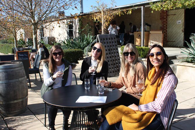Private Adelaide Hills Wine Region Tour - Price and Value: Is It Worth It?