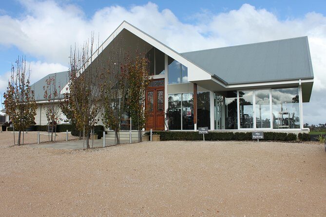 Private Adelaide Hills Wine Region Tour - The Sum Up
