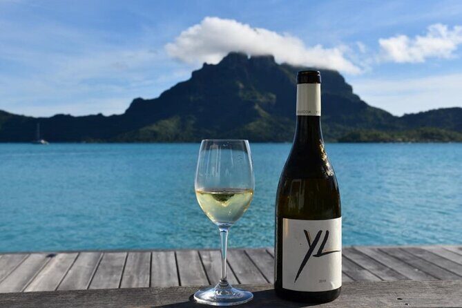 Private Advanced Wines - Bora Bora Wine Tastings - Final Thoughts: Is This Tour For You?