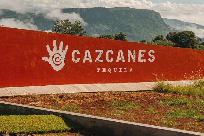 Private Adventure Day Tour to Tequila and Cazcanes Distillery - Introduction: A Spice of Authentic Jalisco
