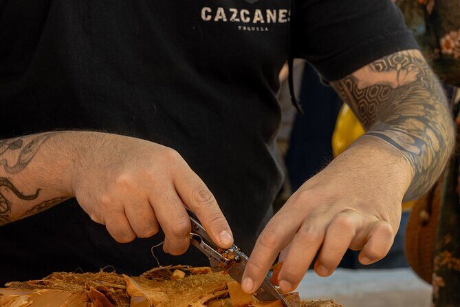 Private Adventure Day Tour to Tequila and Cazcanes Distillery - Final Thoughts: Why Choose This Tour?