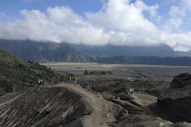Private Adventure King Kong Hill Bromo National Park in Malang - An Overview of the Tour: Beauty, Comfort, and Authenticity