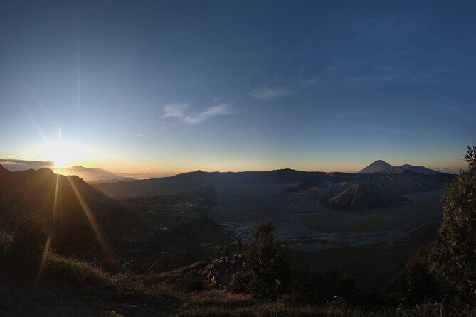 Private Adventure King Kong Hill Bromo National Park in Malang - Who Will Appreciate This Tour?