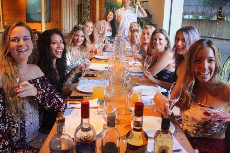 Private Adventure to Tequila and el Cascahuin Distillery - Why This Tour Stands Apart