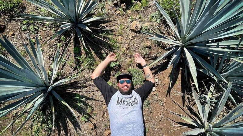 Private Adventure to Tequila and la Fortaleza Distillery - Introduction: Why This Tour Stands Out