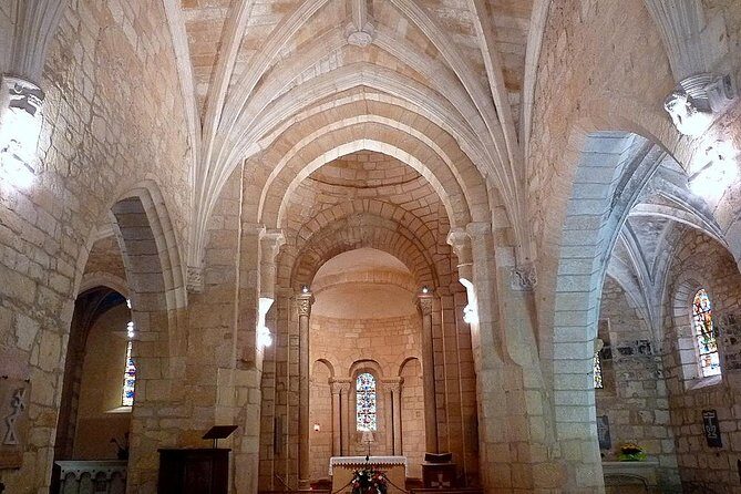 Private Afternoon Tour : the Dordogne Valley by EXPLOREO SARLAT - Final Thoughts