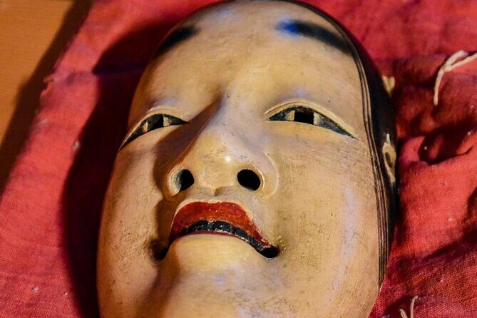 Private Afuri Shrine Pilgrimage Overnight Stay in Kanagawa - Who Will Love This Tour?