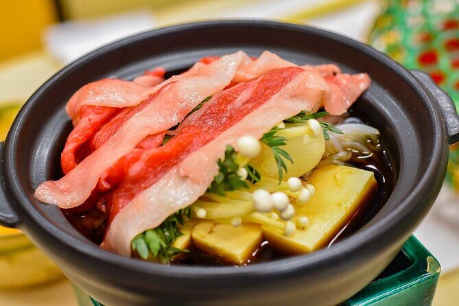 Private Afuri Shrine Pilgrimage Overnight Stay in Kanagawa - FAQs