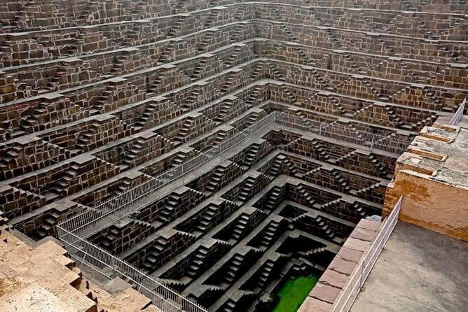 Private Agra Heritage and Culture Tour - Final Thoughts: Is This the Right Tour for You?