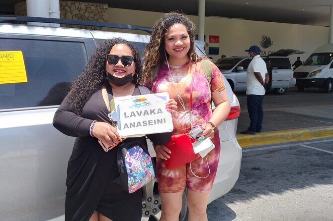 Private Aiport Transfer To Punta Cana Hotels - Final Thoughts: Is This Transfer Right for You?