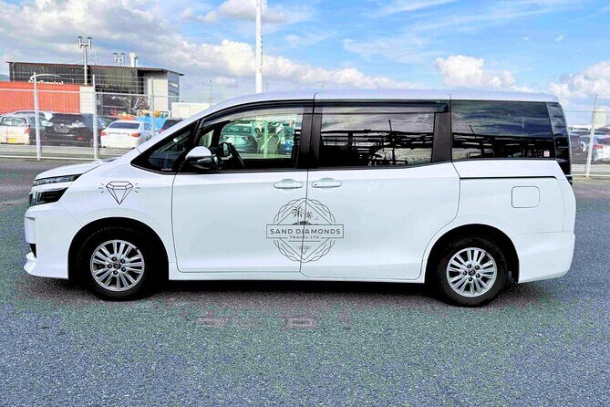 Private Airport Arrival into Montego Bay - Key Points