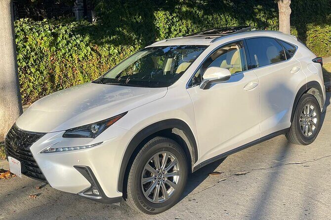 Private Airport Arrivals Rides to Hotel - What Travelers Say—Real Perspectives