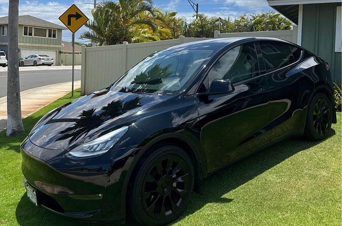 Private Airport Arrivals Rides to Hotel - Who Will Love This?