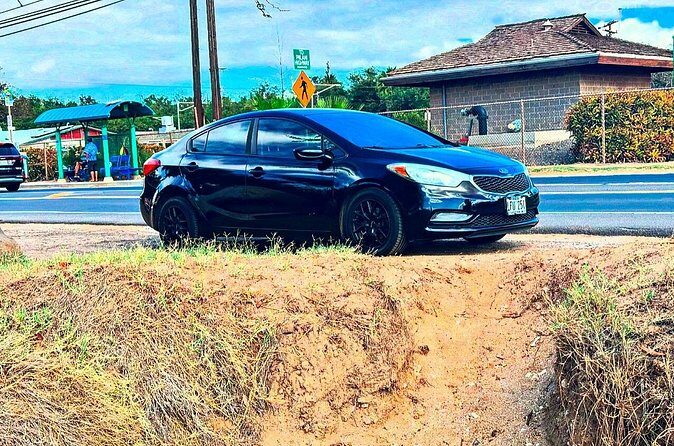 Private Airport Arrivals Rides to Hotel - Final Thoughts