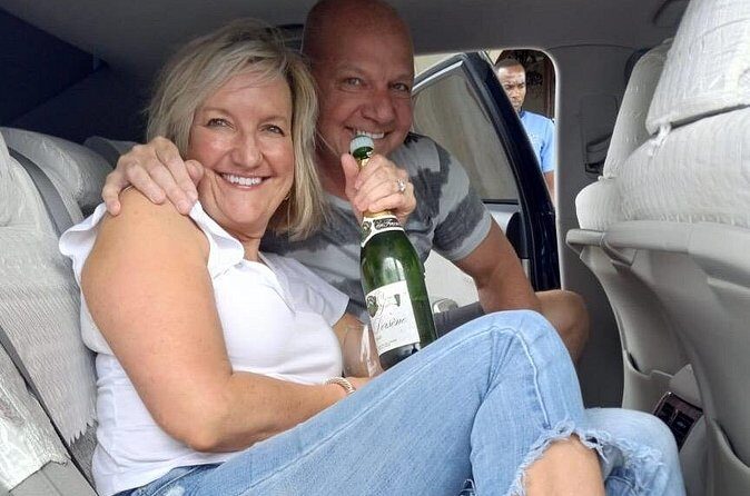 Private Airport OneWay Transfer to Hotel in Montego Bay - What’s Included and What’s Not