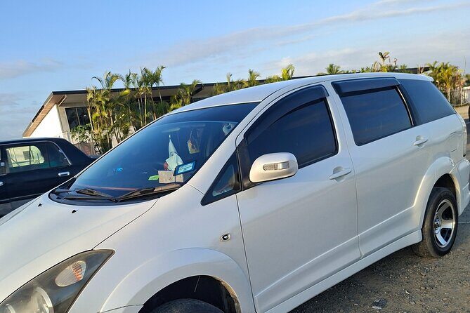 Private Airport to Intercontinental Transfer - Who Should Consider This Transfer?