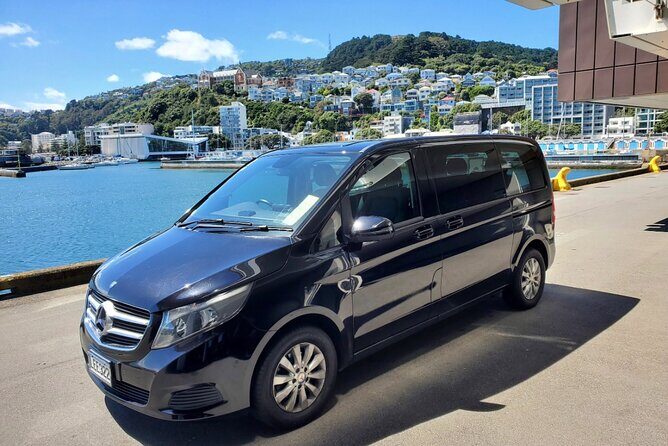 Private Airport Transfer - Why We Value Private Transfers for Travelers
