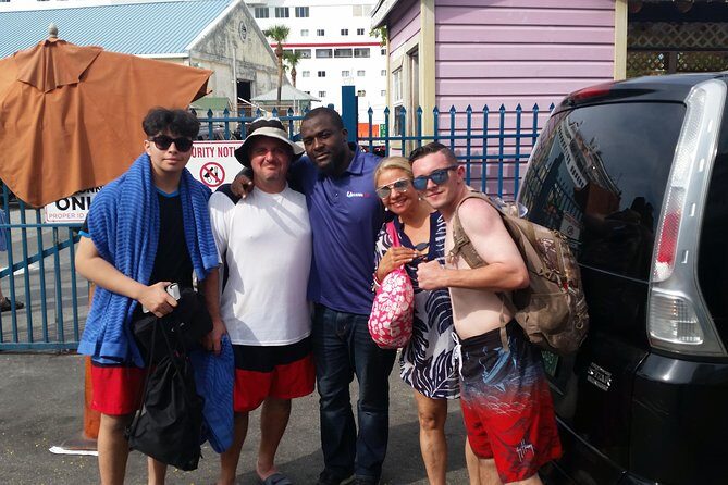 PRIVATE AirPort Transfer - Review Highlights and Authentic Perspectives