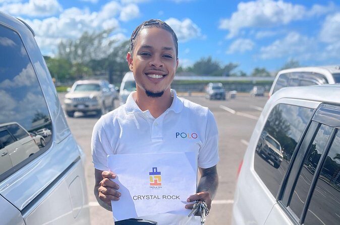 Private Airport Transfer - Pricing and Value