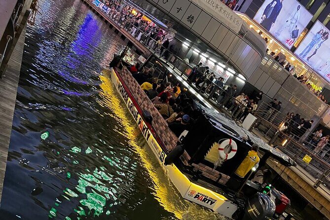 Private Airport Transfer & Adventure within Kyoto Nara Osaka Kobe - An In-Depth Look at the Tour Experience