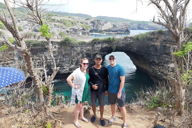 Private Airport Transfer and Others - Key Points