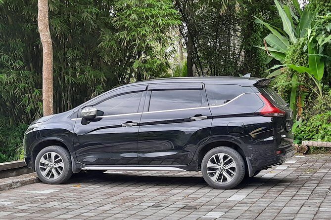 Private Airport Transfer and Others - Why This Transfer Stands Out