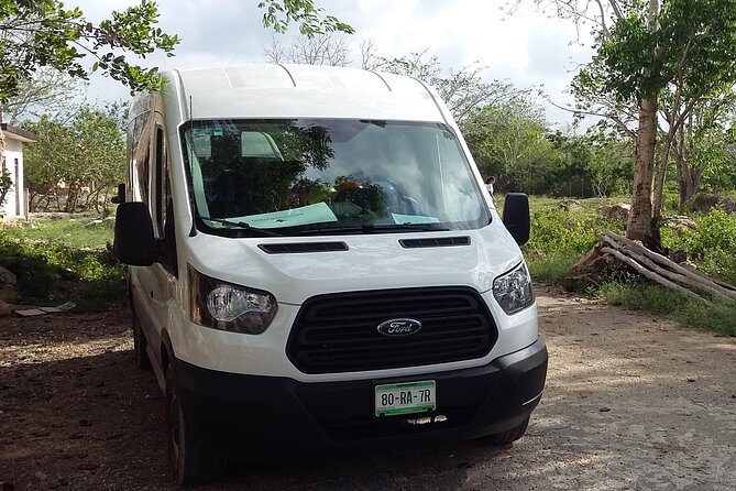 Private Airport Transfer: Cancun Airport  Hotel Zone (One Way) - Why Consider This Service?