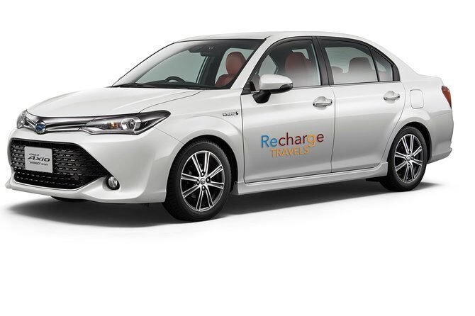 Private Airport Transfer-Colombo (CMB) to Kandy (any Hotels) - The Experience: What You Can Expect During Your Transfer