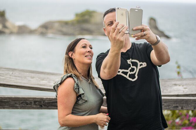 Private Airport Transfer from Hewanorra Airport - What to Expect from This Transfer Service