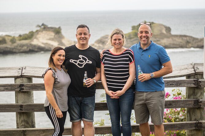 Private Airport Transfer from Hewanorra Airport - Pricing and Value