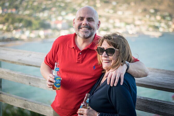 Private Airport Transfer from Hewanorra Airport - Final Thoughts: Is This Transfer Worth It?