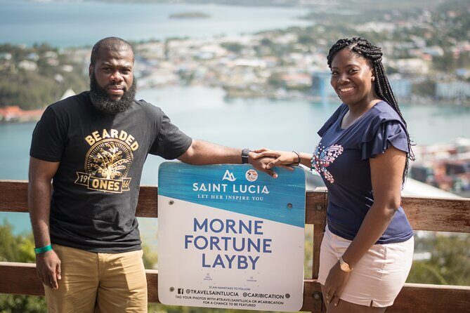 Private Airport Transfer from Hewanorra Airport - FAQ