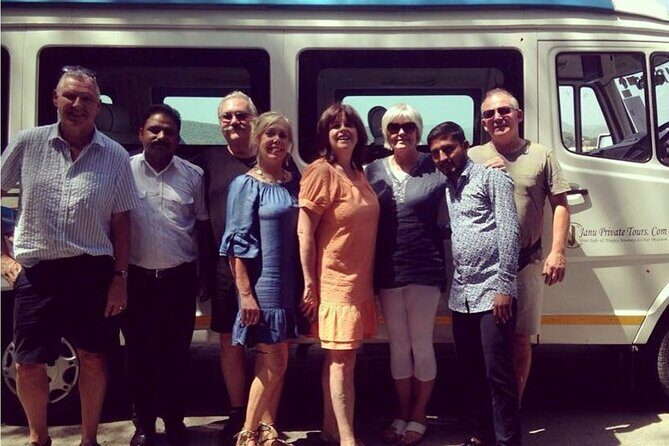 Private Airport Transfer :- From Jaipur International Airport to Hotel - How This Transfer Enhances Your Jaipur Experience