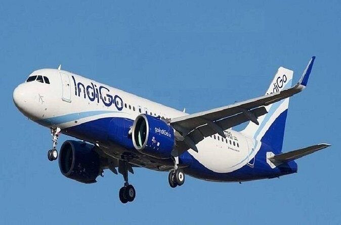 Private Airport Transfer :- From Jaipur International Airport to Hotel - Frequently Asked Questions (FAQs)