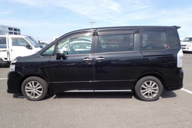 Private Airport Transfer from MBJ to Ocean Eden Bay - Honest Feedback from Travelers