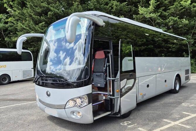 Private Airport Transfer from MBJ to Ocean Eden Bay - Who Will Appreciate This Service?