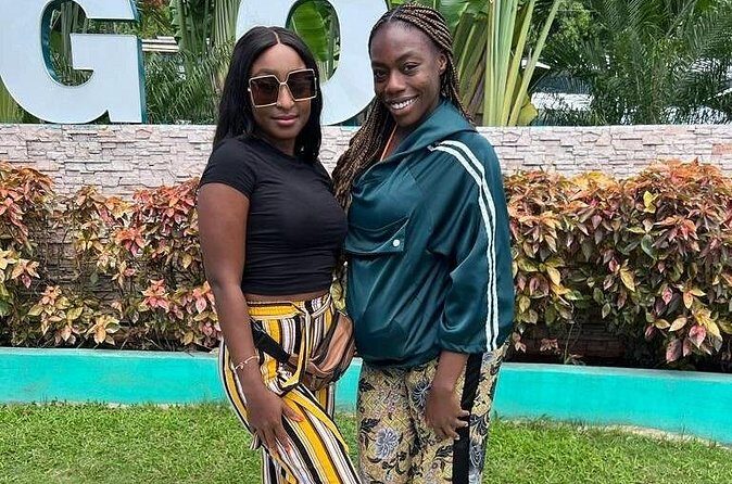 Private Airport Transfer from MBJ to RIU Palace Jamaica - Frequently Asked Questions