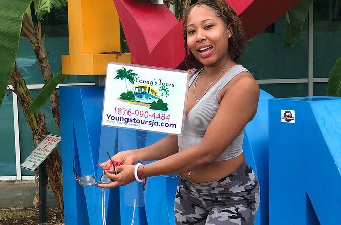 Private Airport Transfer From Montego Bay - FAQs