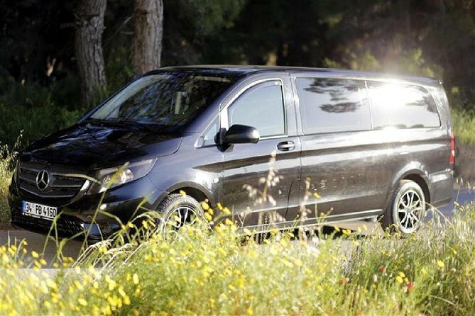 Private Airport Transfer From/To Dalaman Airport - Frequently Asked Questions